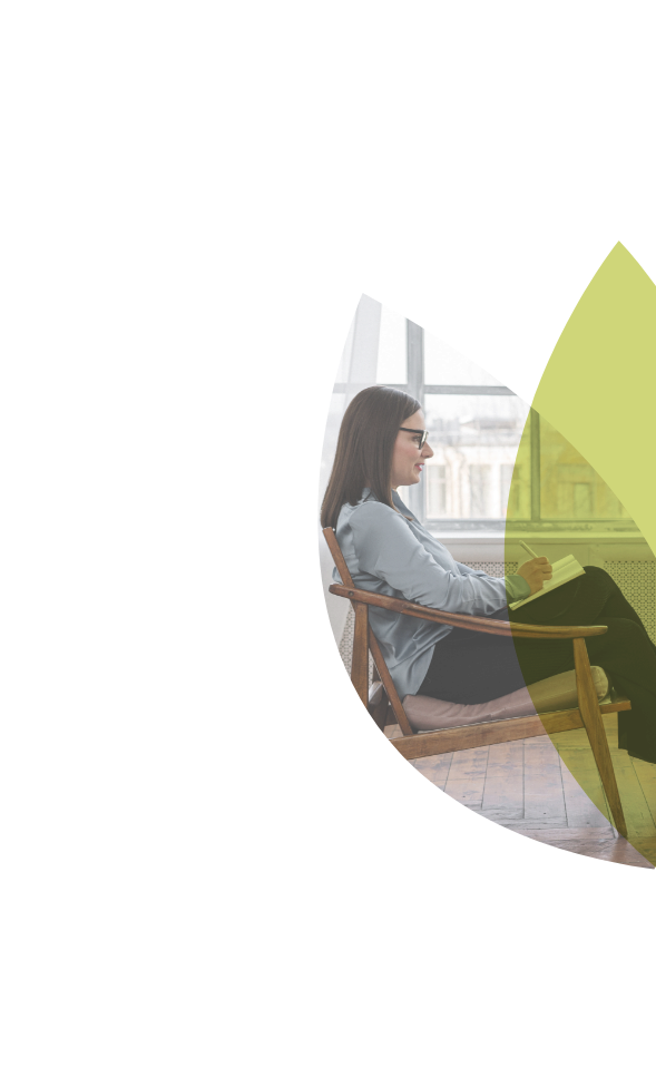 Contact us – Chrysalis Centre