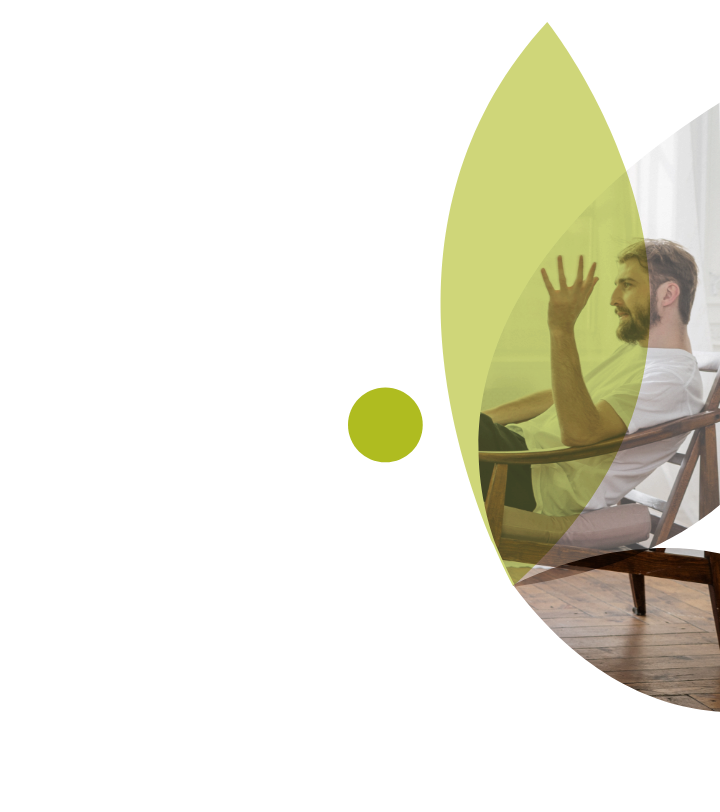 Contact us – Chrysalis Centre